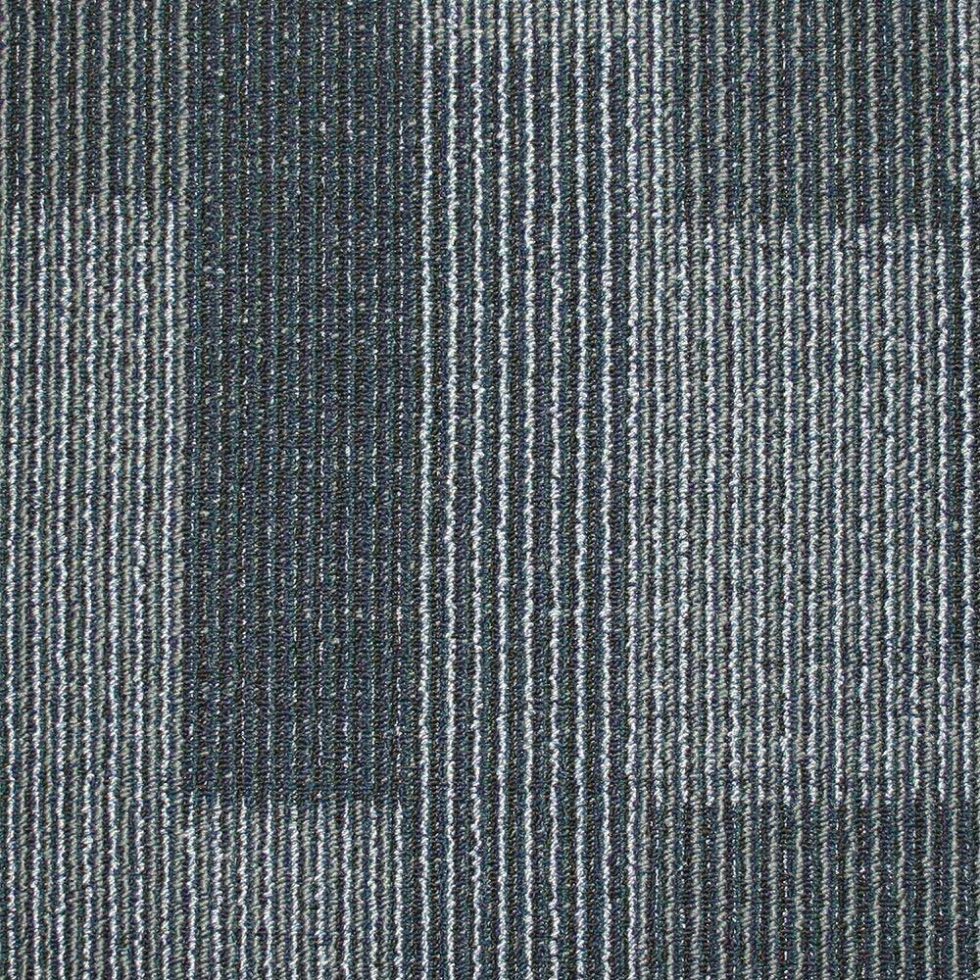 Carpeting - Flooring Oasis - Decatur, Illinois