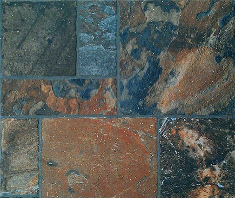 Ceramic & Porcelain - Flooring Oasis - Decatur, Illinois