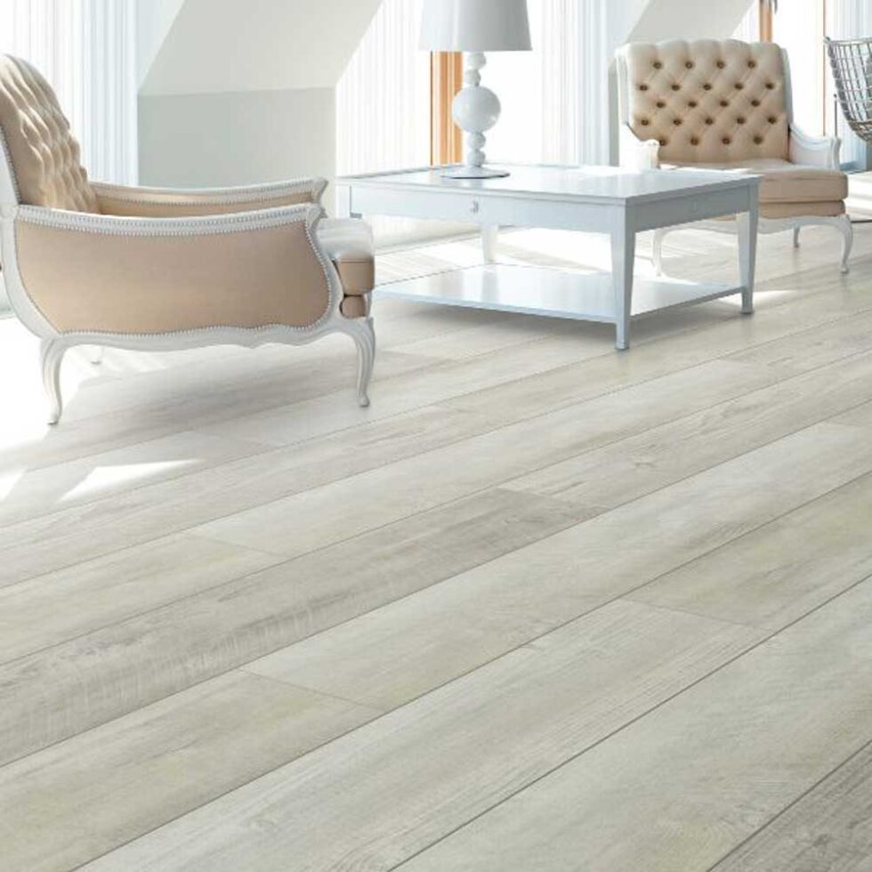 Home - Flooring Oasis - Decatur, Illinois